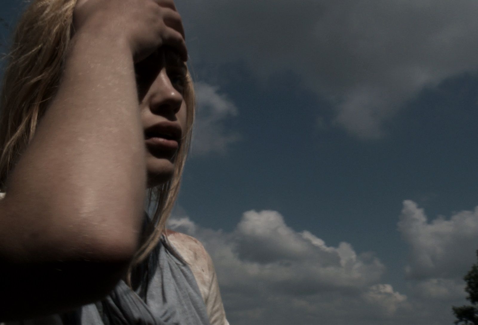 Photo de Laura Berlin - Photo Laura Berlin - Photo 15 sur 21 - AlloCiné