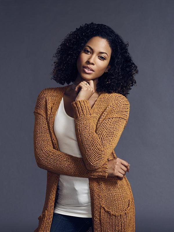 Training Day : Photo Lex Scott Davis - 15 sur 18 - AlloCiné