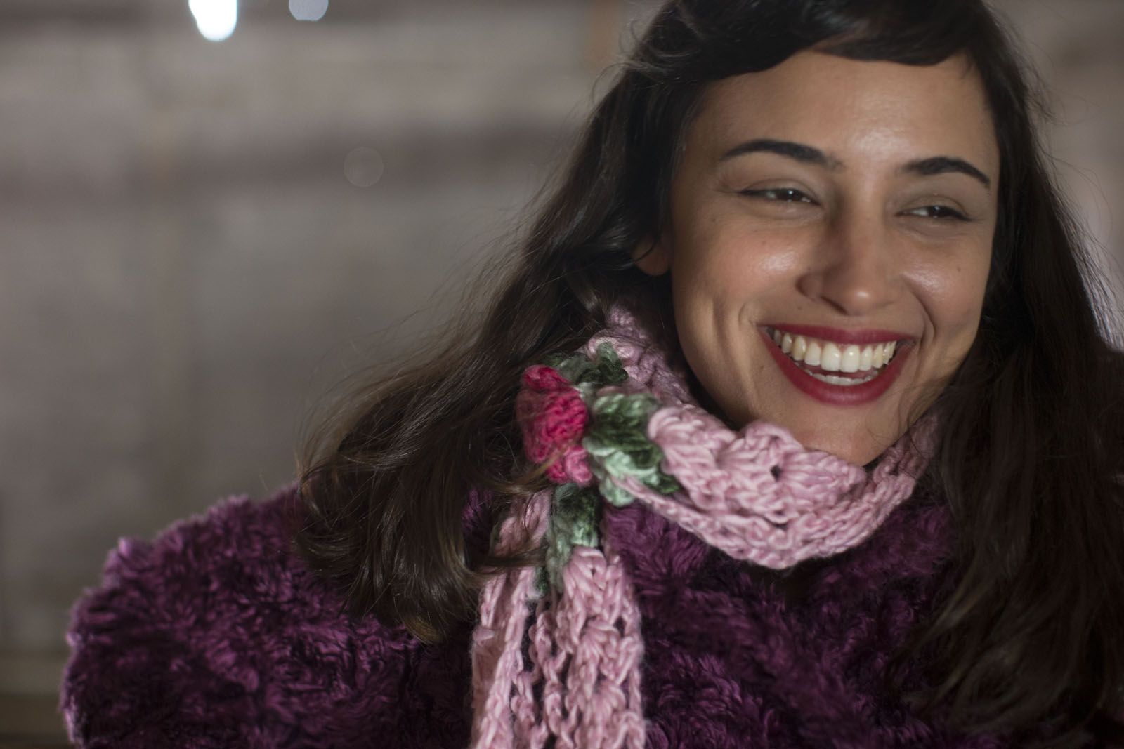 Photo de Moran Rosenblatt - Wedding Doll : Photo Moran Rosenblatt ...