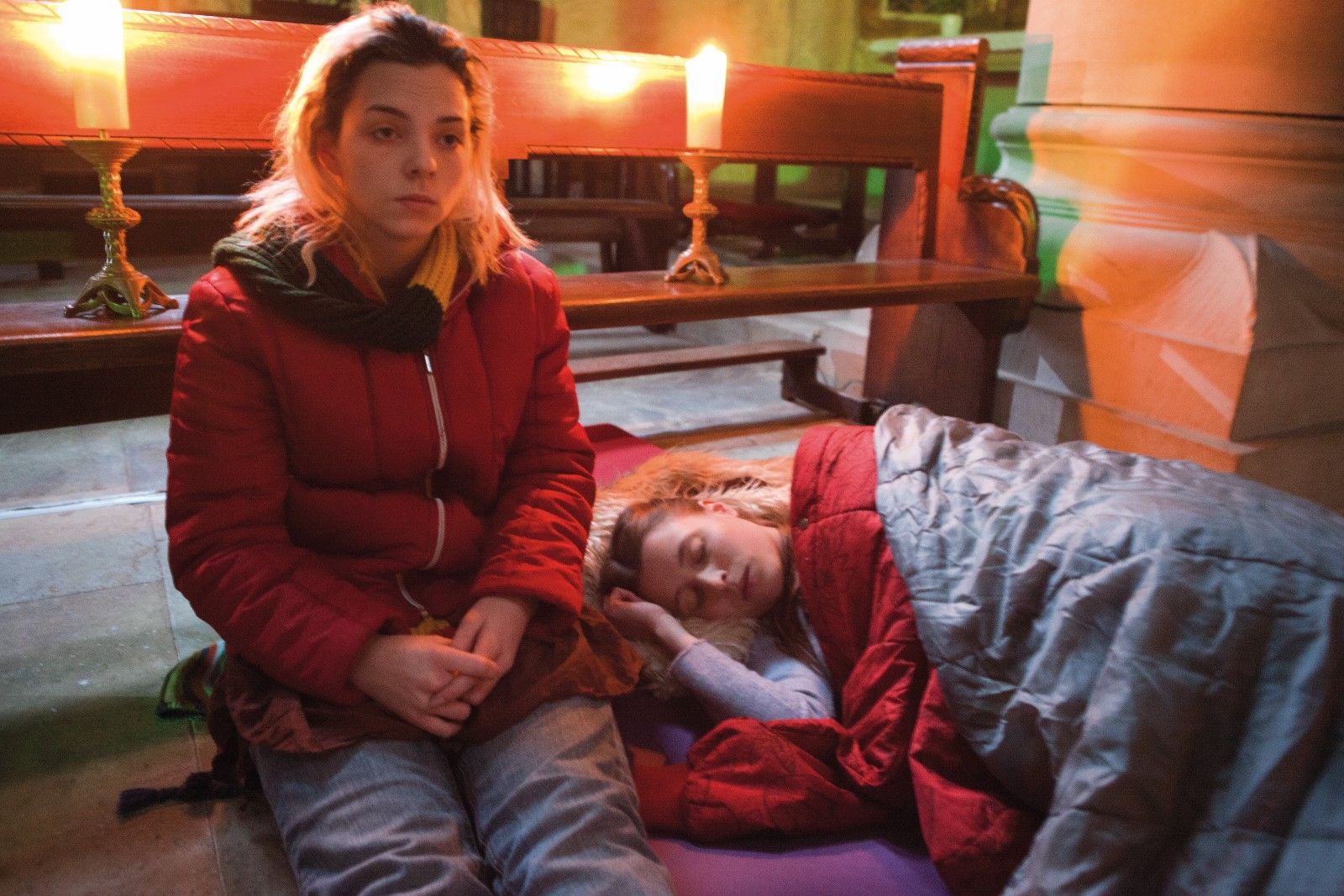 Photo de Sophie Charlotte Conrad - Photo Sophie Charlotte Conrad ...