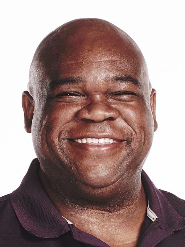 Leonard Earl Howze - AlloCiné