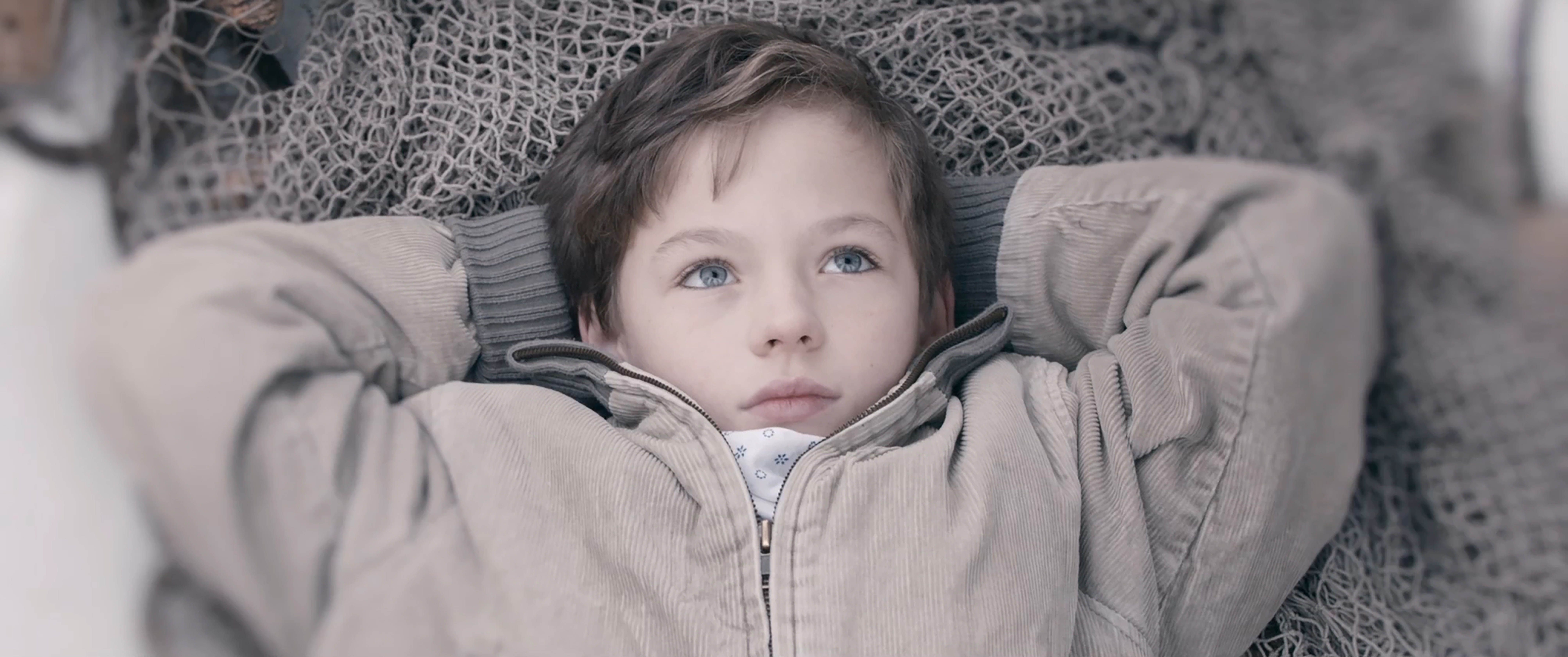 Photo de Mikke Emil Rasch - Photo Mikke Emil Rasch - Photo 16 sur 29 ...