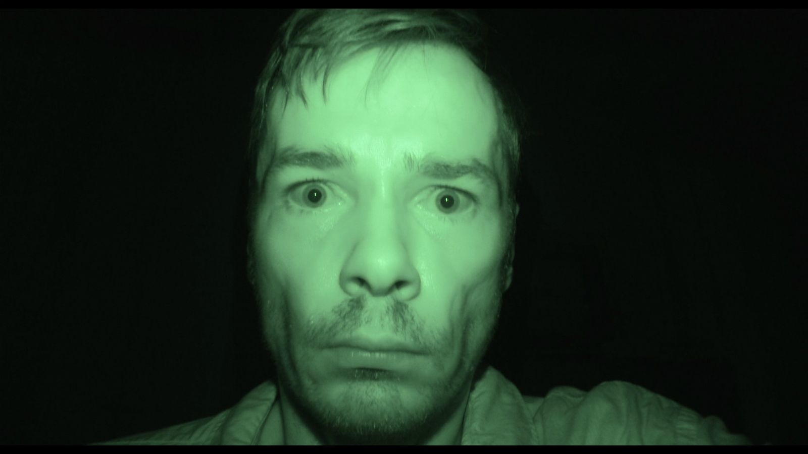 Photo de Edgar Fox - Photo Edgar Fox - Photo 2 sur 7 - AlloCiné