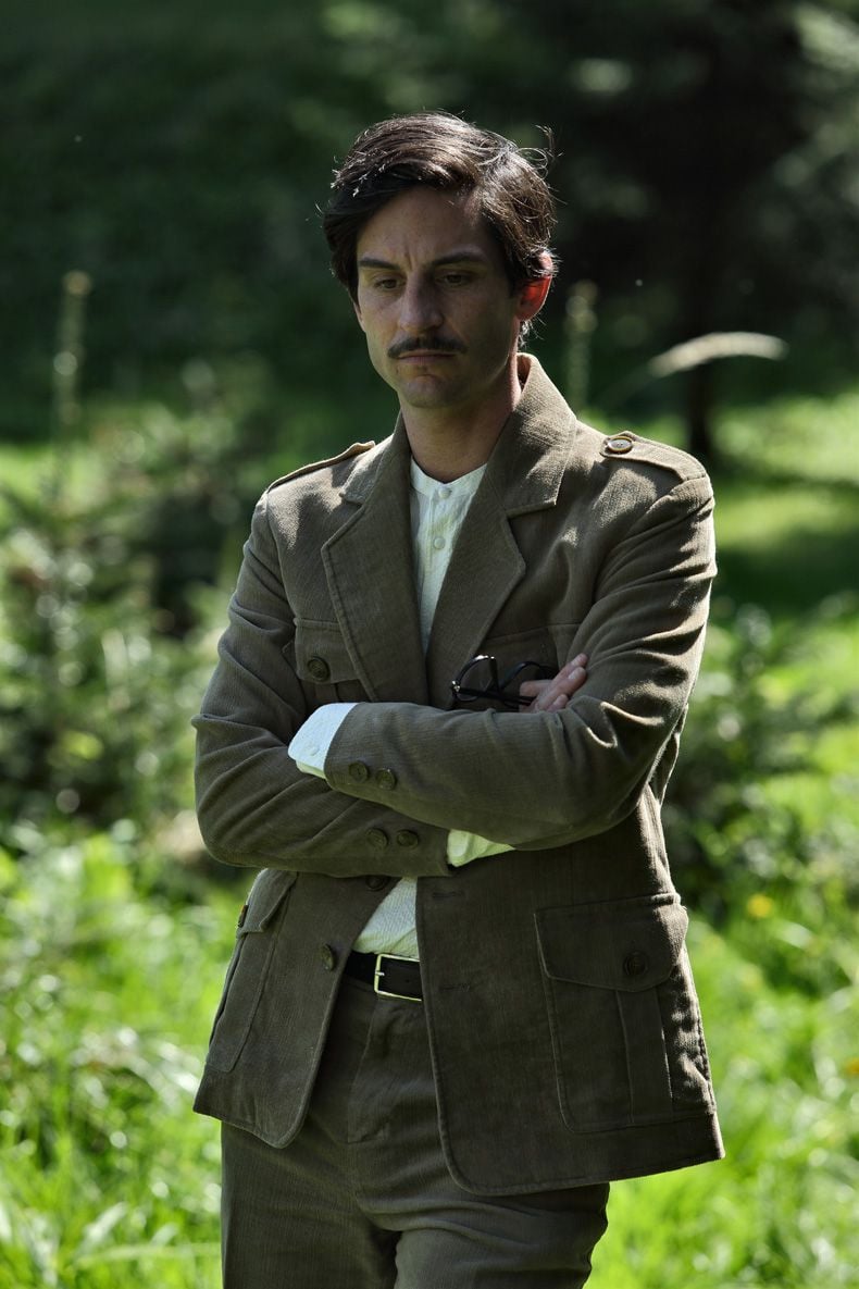 Photo de Christoph Bach - Polder : Photo Christoph Bach - Photo 8 sur ...