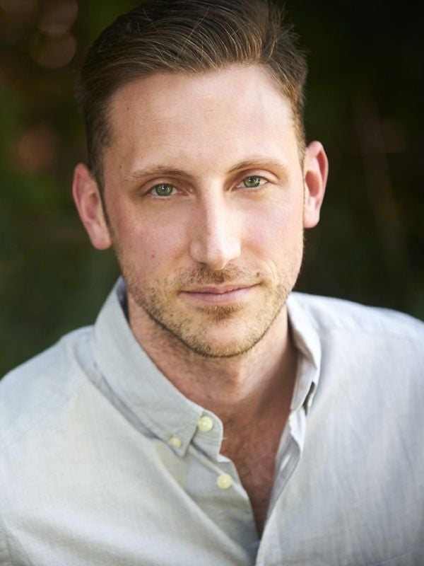 Max Walker : Filmographie - AlloCiné