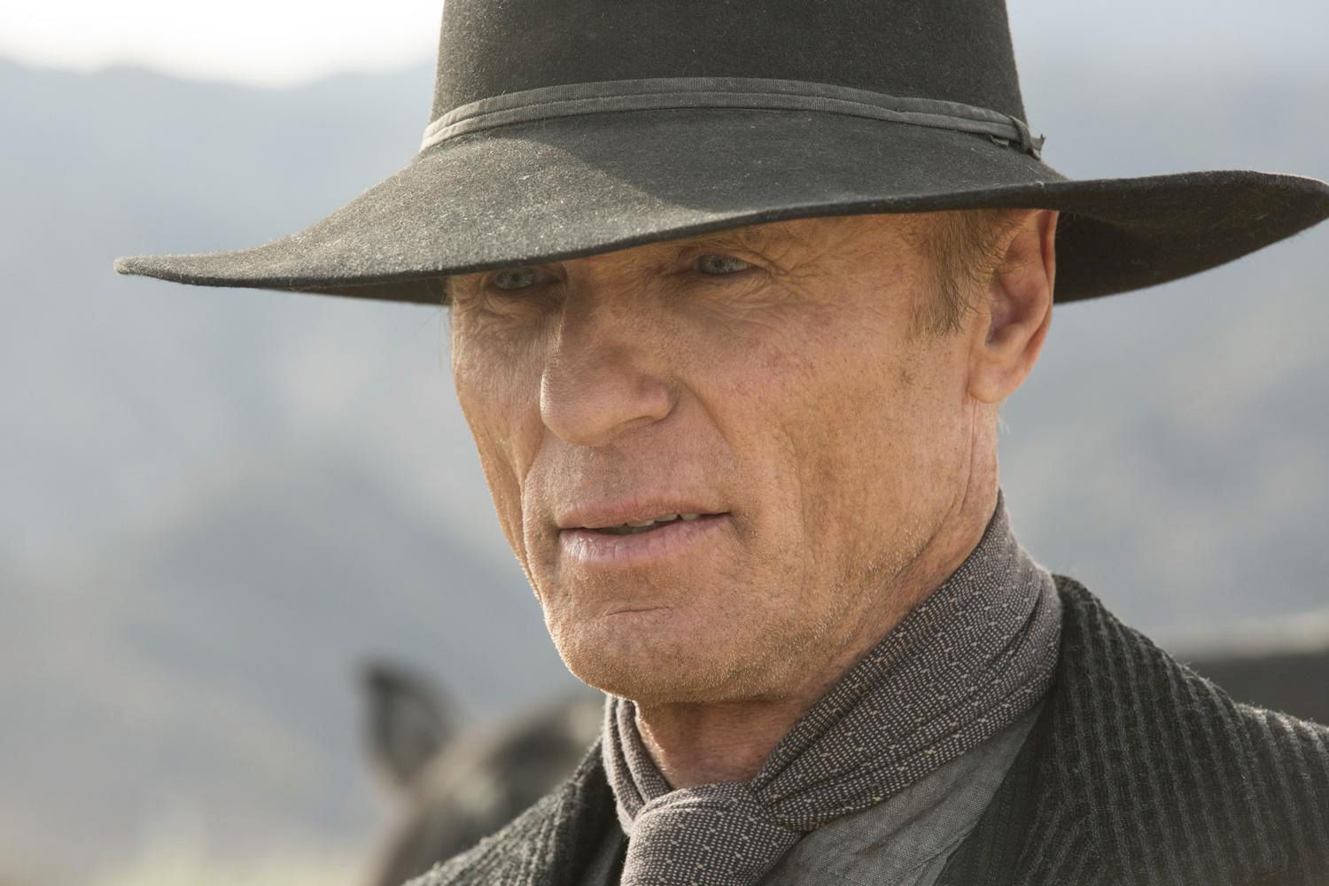 Photo de Ed Harris - Westworld : Photo Ed Harris - Photo 34 sur 123 ...