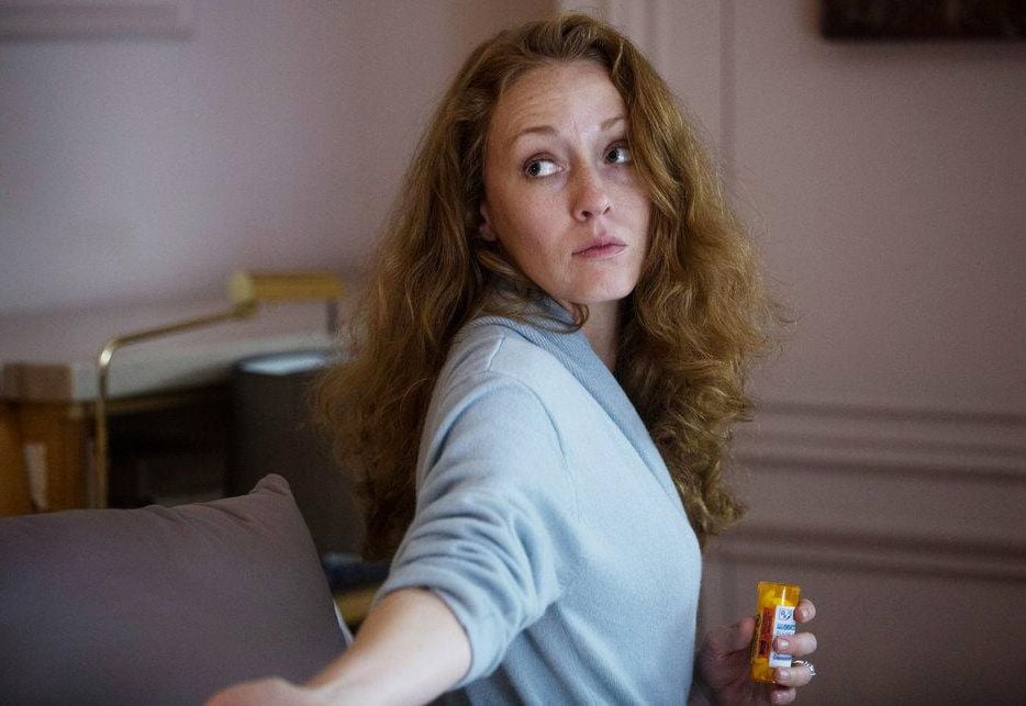 Photo de Jennifer Ferrin - Falling Water : Photo Jennifer Ferrin ...