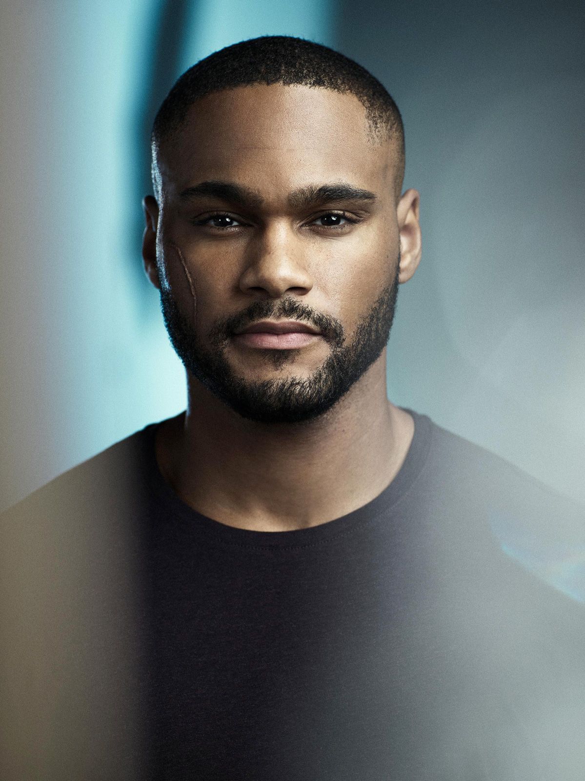 Photo de Jeff Pierre - Photo Jeff Pierre - Photo 15 sur 17 - AlloCiné