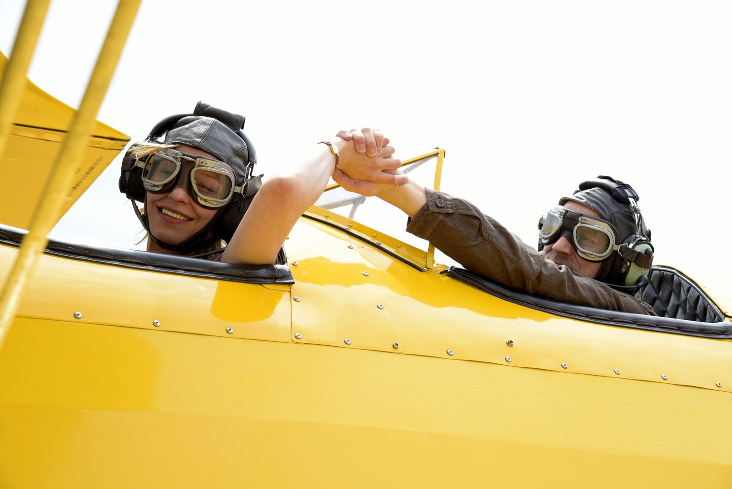 Photo de Rasmus Botoft - Photo Sandra Borgmann, Rasmus Botoft - Photo 4 sur 9 - AlloCiné