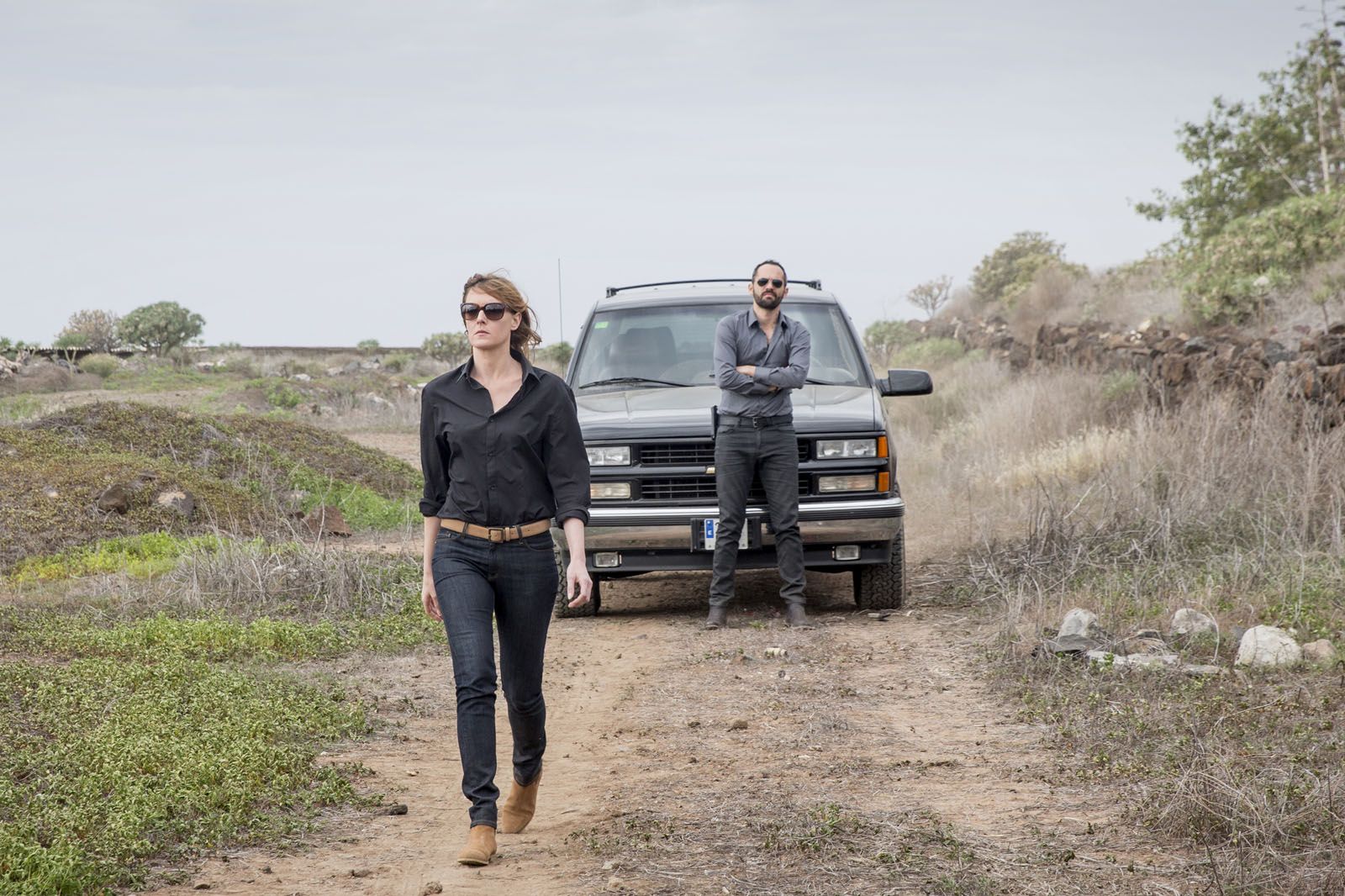 Photo de Kate Moran - Photo Kate Moran - Photo 8 sur 18 - AlloCiné