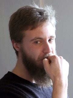 Charles Marty - AlloCiné