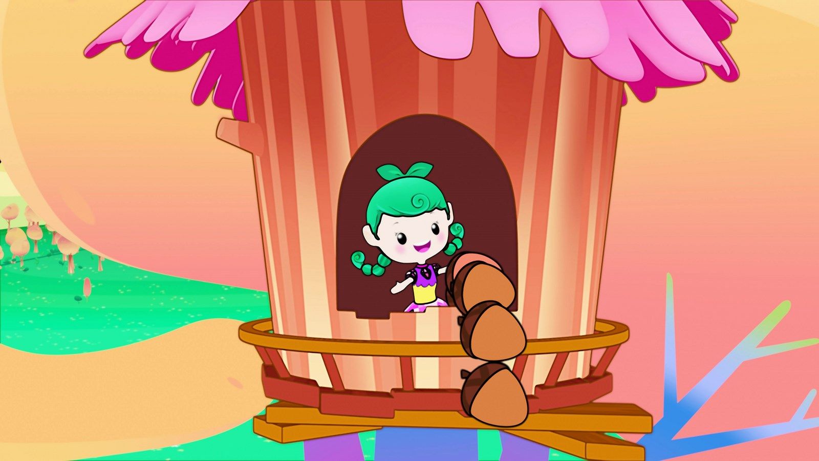 Photo du film Barbie Video Game Hero - Photo 8 sur 19 - AlloCiné