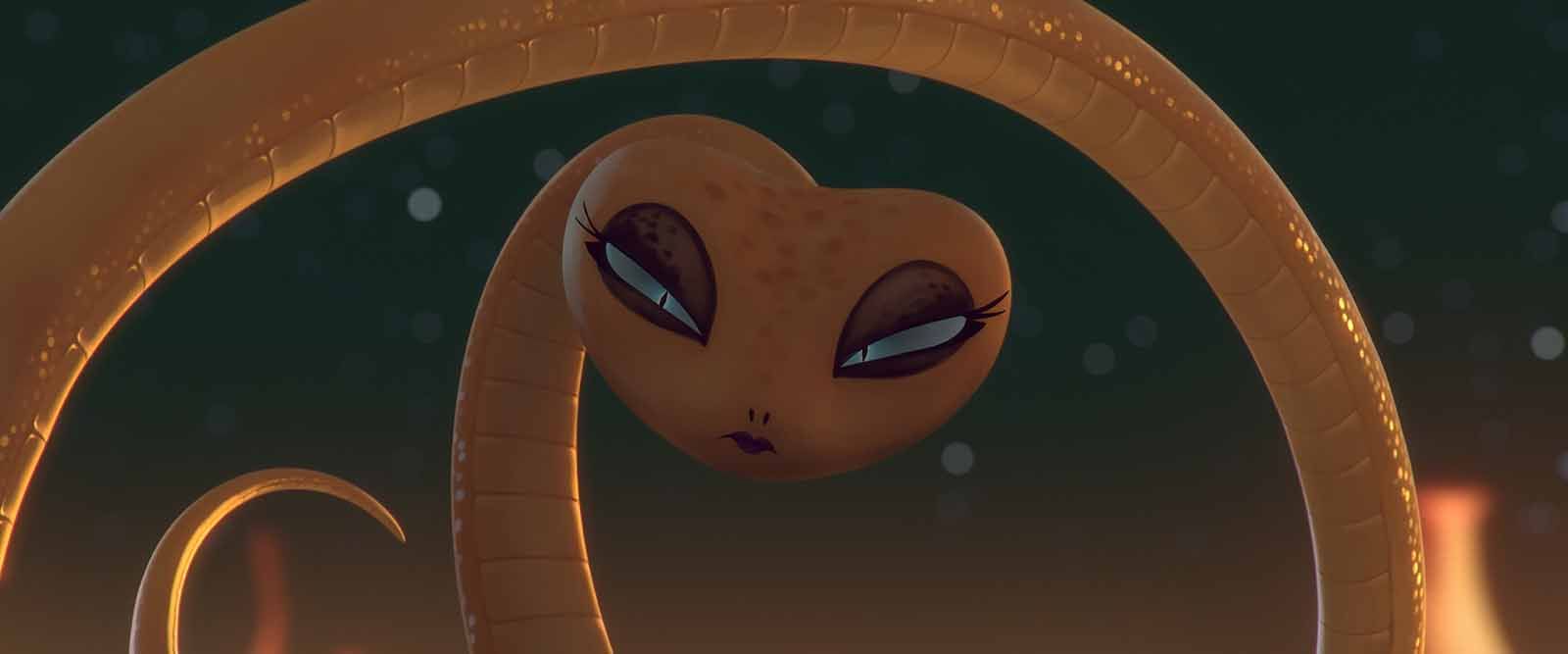 Photo du film Sahara - Photo 9 sur 24 - AlloCiné