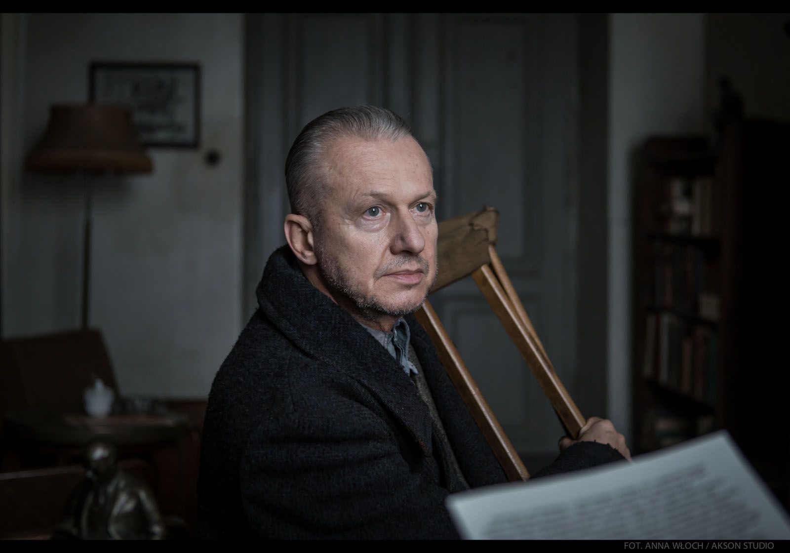 Photo de Boguslaw Linda - Les Fleurs bleues : Photo Boguslaw Linda ...