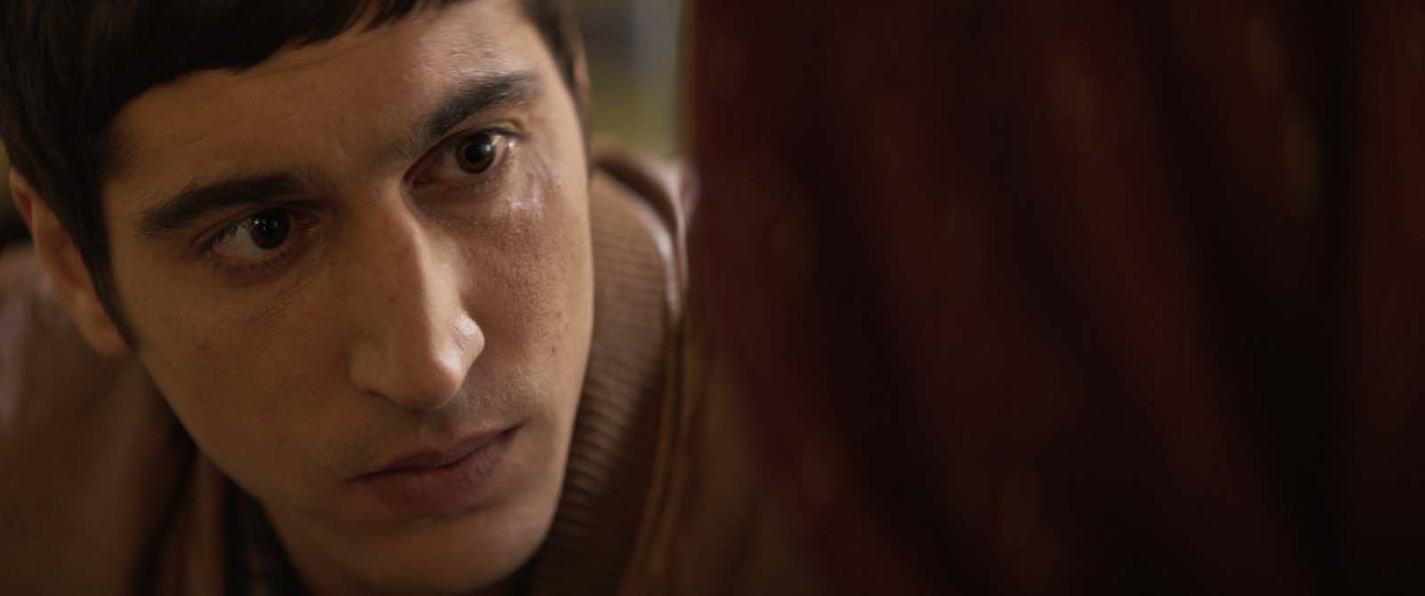 Photo du film Noces - Photo 13 sur 14 - AlloCiné