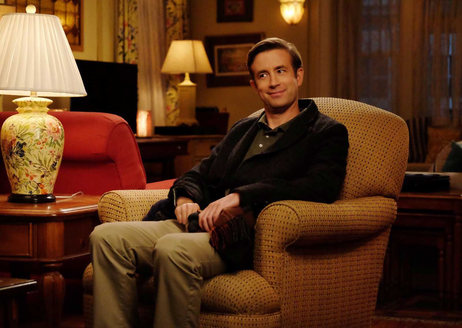 The Real O'Neals : The Real O'Neals : Photo Matt Oberg - 23 sur 95 ...