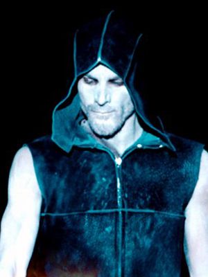 Oliver Riedel - AlloCiné