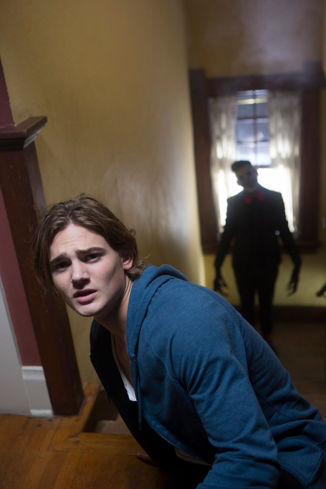 Photo du film Bedeviled - Photo 1 sur 12 - AlloCiné