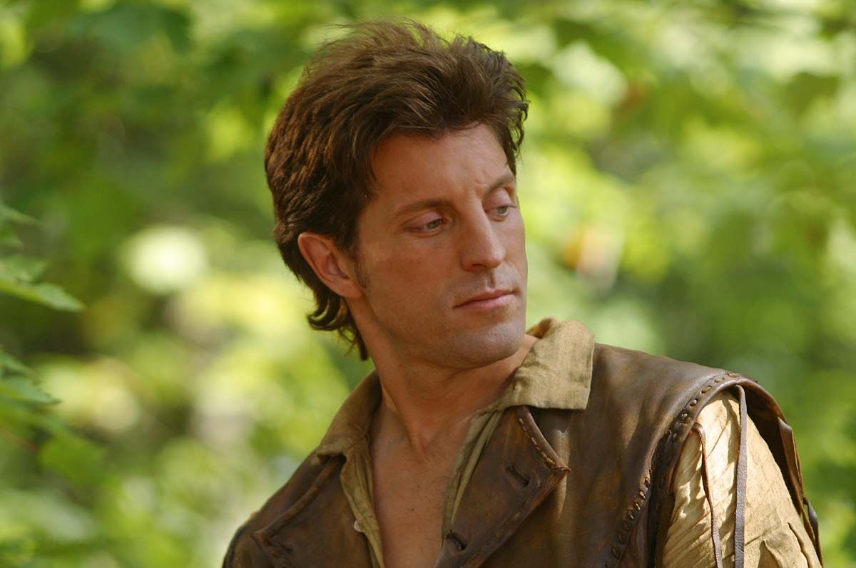 Photo de David Lahaye - Nouvelle-France : Photo David Lahaye - Photo 7 ...