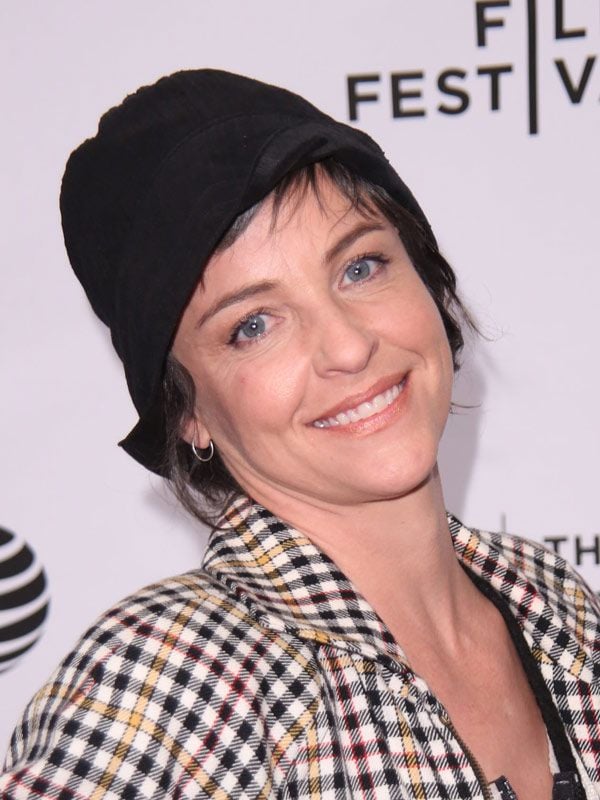 Alison Elliott : Filmographie - AlloCiné