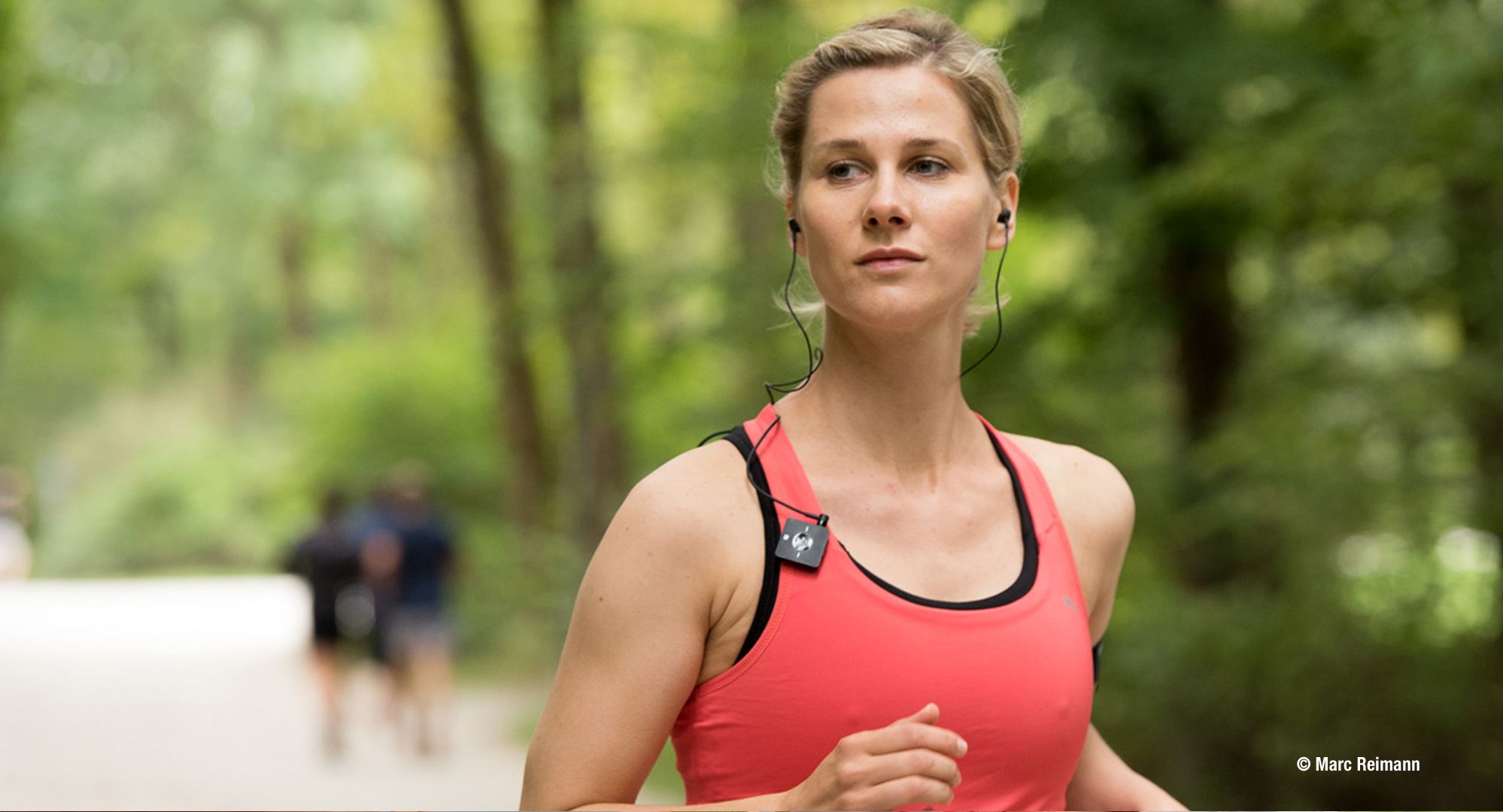 Photo de Katrin Röver - Photo Katrin Röver - Photo 17 sur 18 - AlloCiné