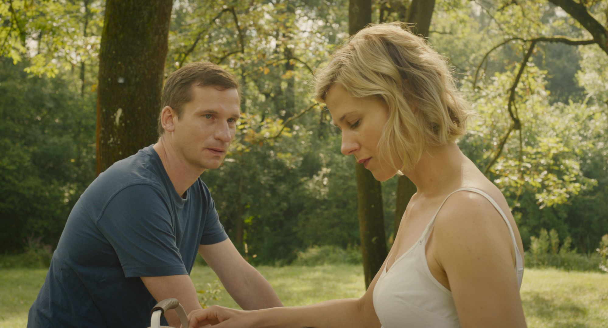 Photo de Katrin Röver - Photo Katrin Röver, Till Firit - Photo 14 sur ...