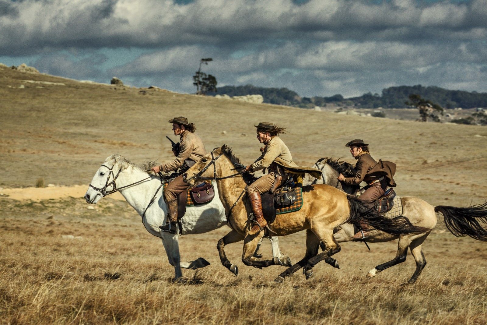 Photo de Jack Martin (II) - Photo Jack Martin (II) - Photo 4 sur 6 ...