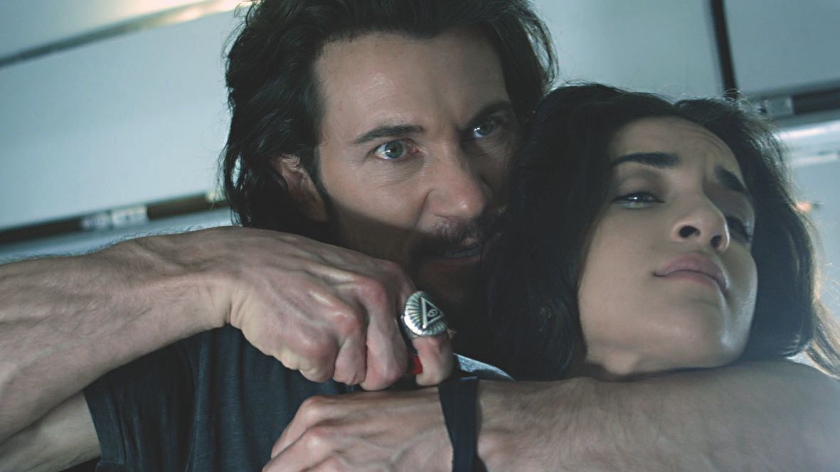 Photo de Jason Tobias - Photo Jason Tobias - Photo 4 sur 5 - AlloCiné