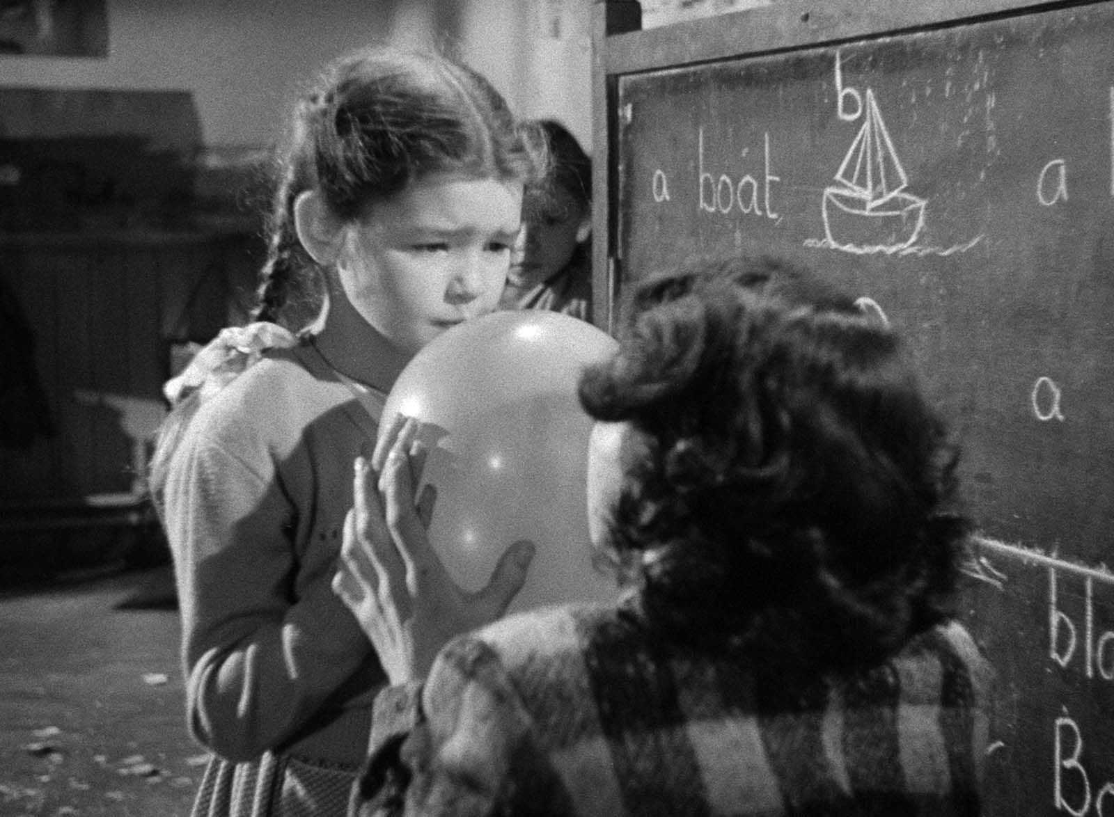 Photo de Mandy Miller - Mandy : Photo Mandy Miller - Photo 2 sur 5 ...