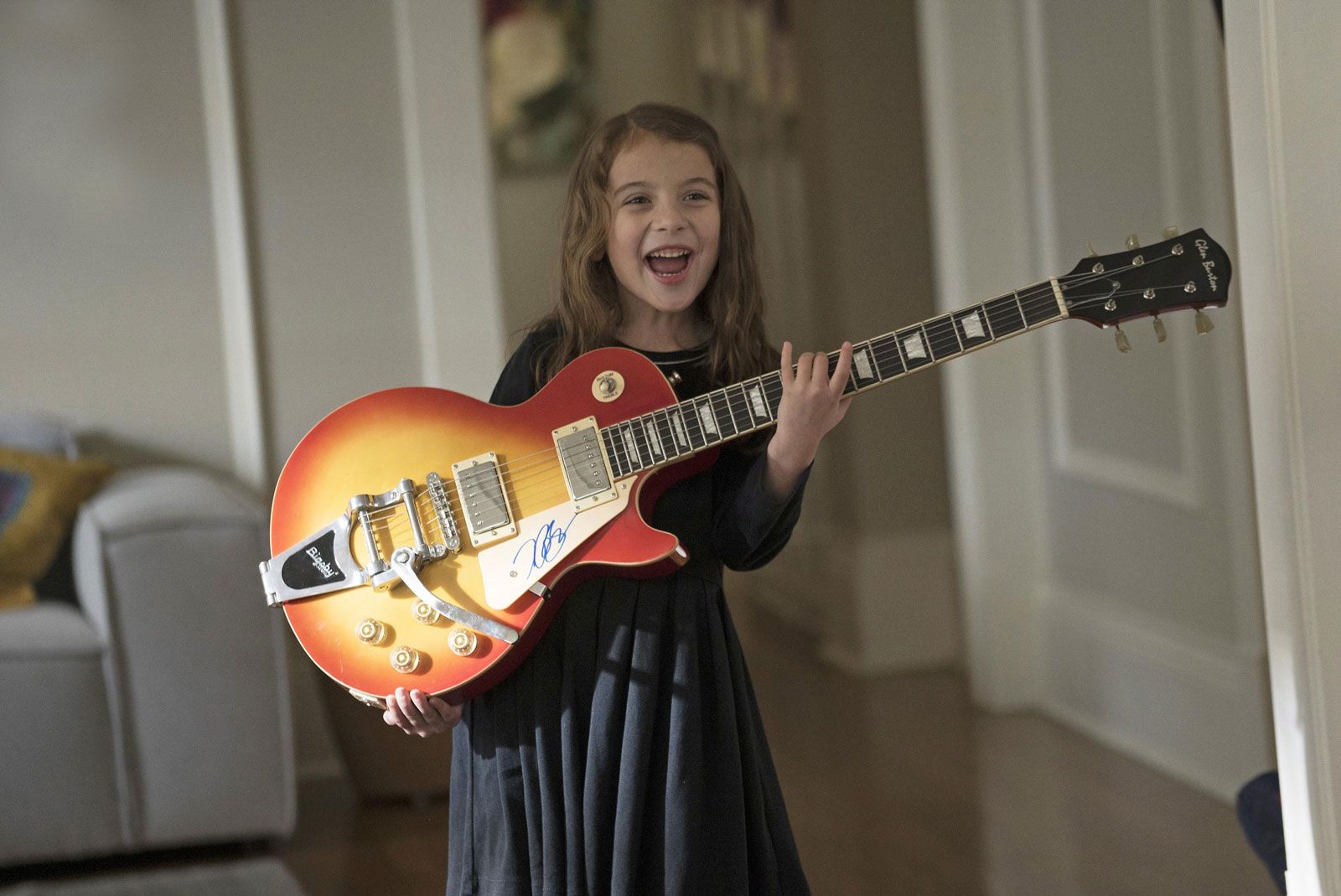 Photo de Erica Tremblay (III) - Imaginary Mary : Photo Erica Tremblay ...