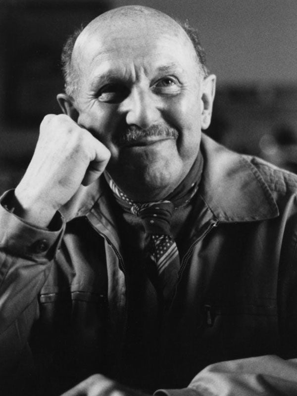 Michael Powell : ses Films et séries en streaming - AlloCiné