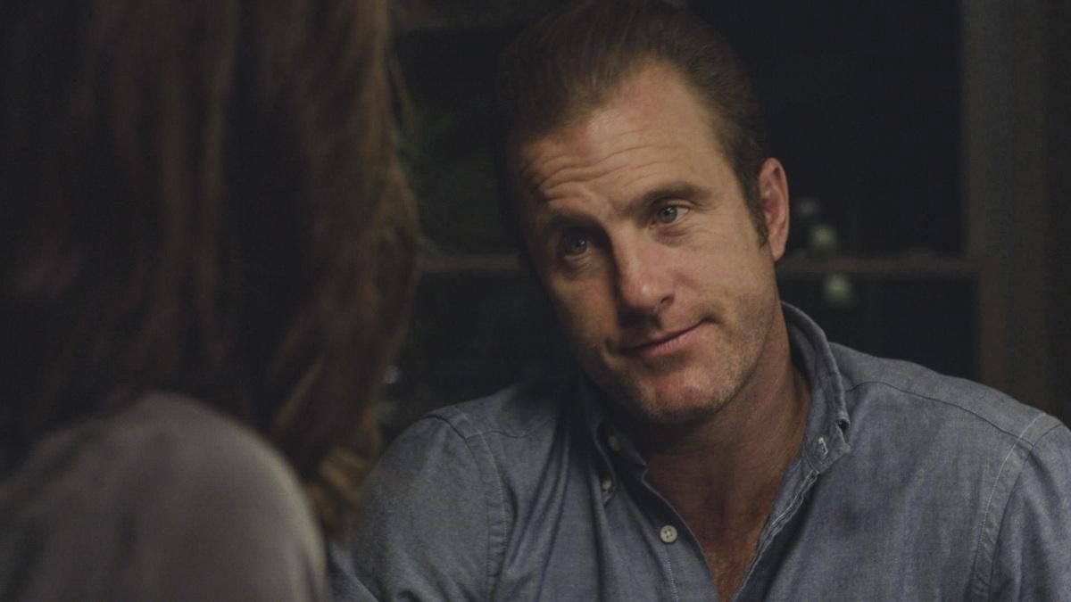 Photo de Scott Caan - Photo Scott Caan - AlloCiné