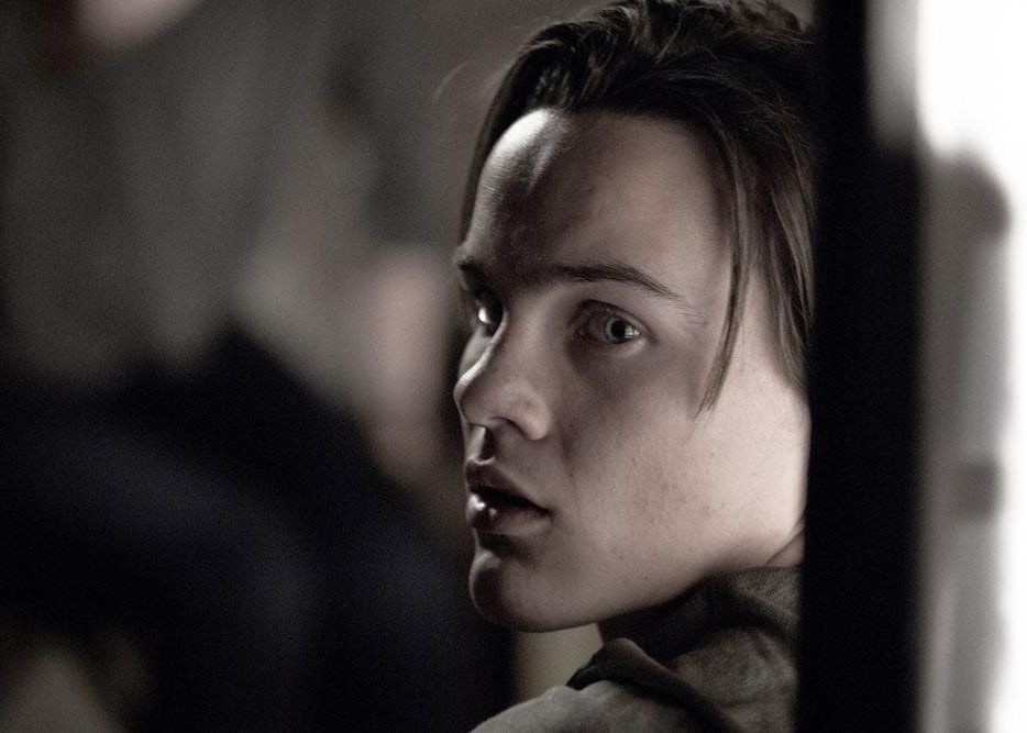 Colony : Photo Alex Neustaedter - 78 sur 218 - AlloCiné