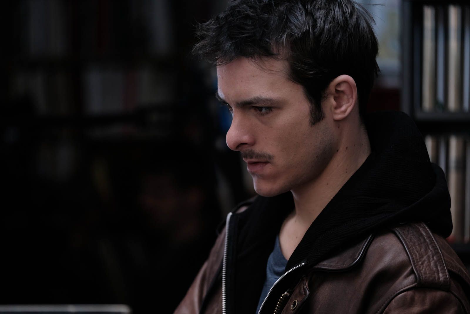 Photo de Eric Pucheu - Photo Eric Pucheu - AlloCiné