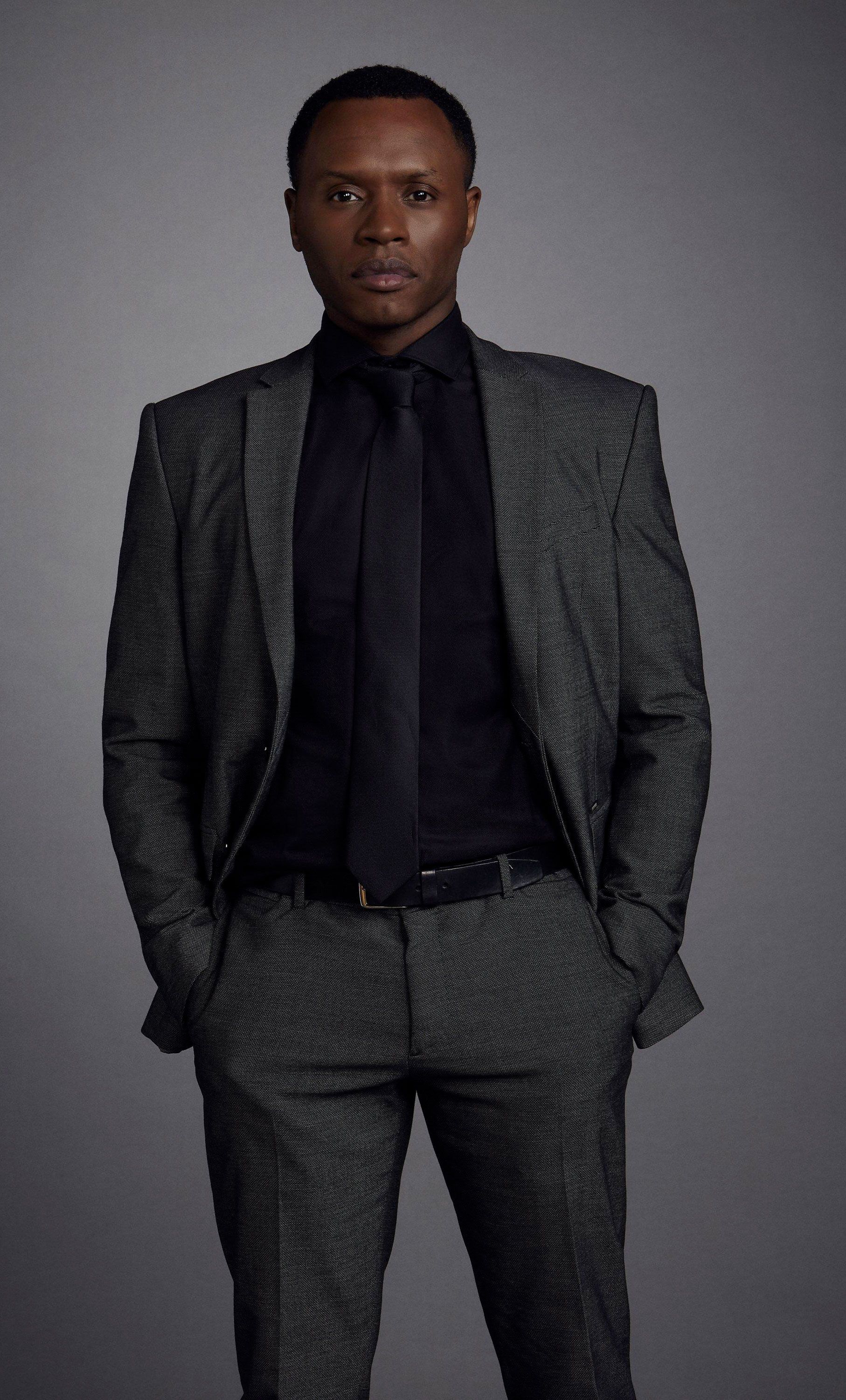 Photo de Malcolm Goodwin - Photo Malcolm Goodwin - Photo 42 sur 91 ...
