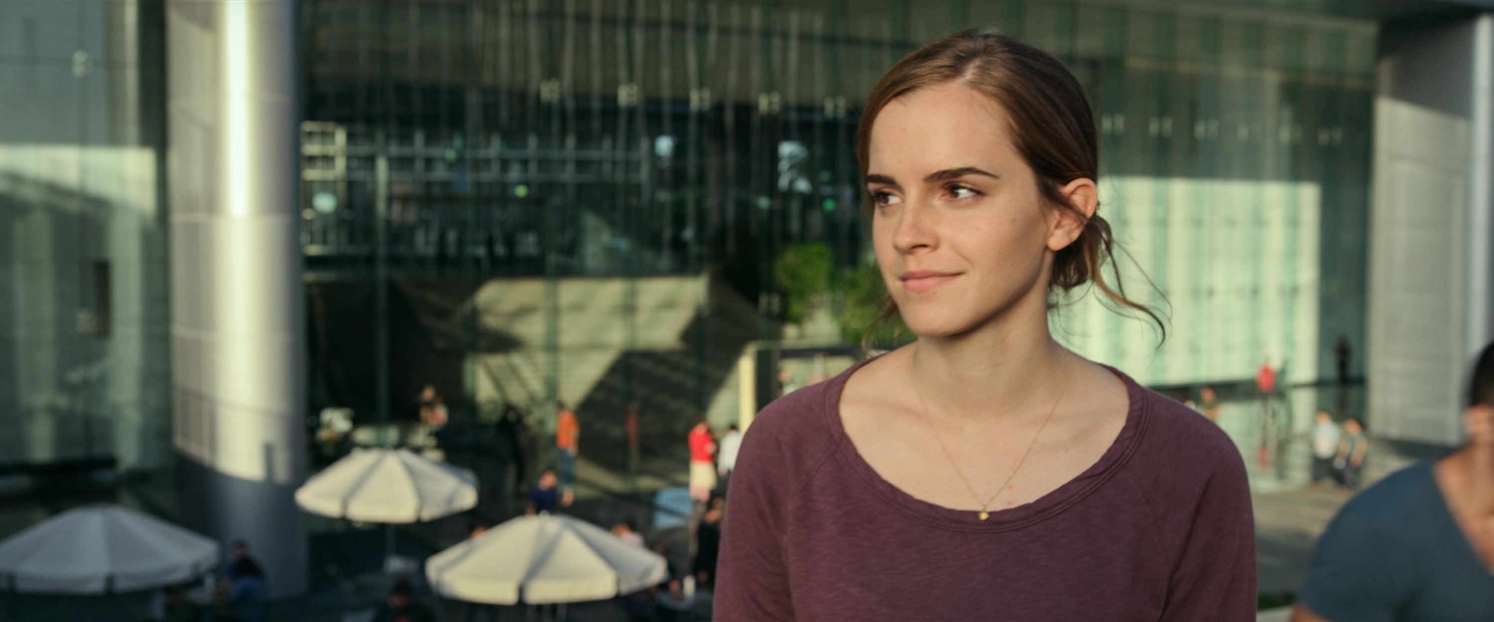 Photo du film The Circle - Photo 43 sur 56 - AlloCiné