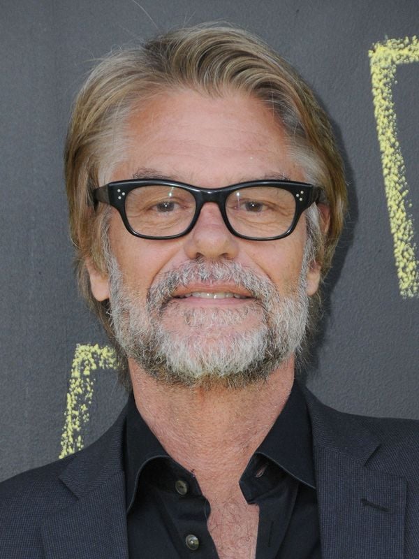 Harry Hamlin : Filmographie - AlloCiné