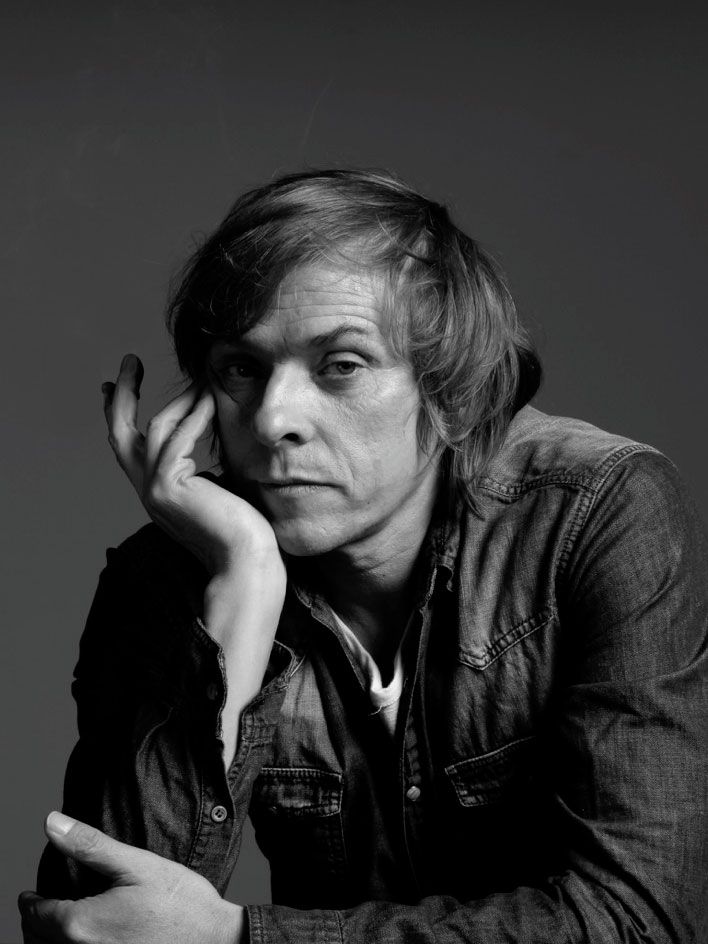 Pascal Demolon - AlloCiné