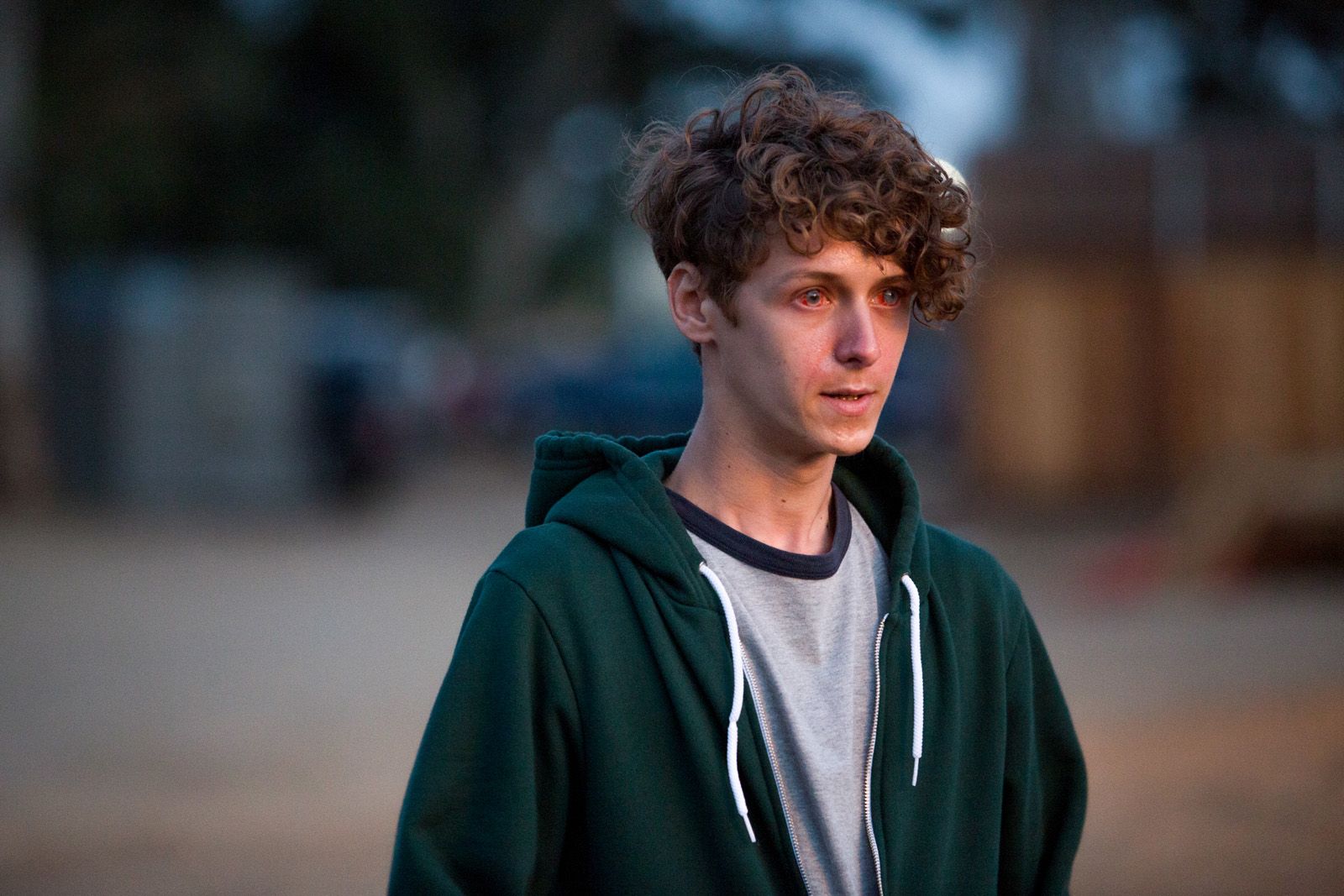 Photo de Philip Labes - Viral : Photo Philip Labes - Photo 0 sur 1 ...