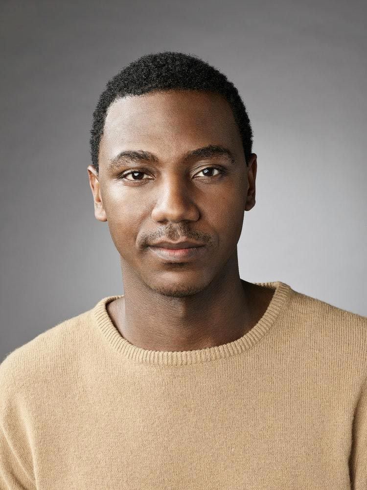 Photo de Jerrod Carmichael - Photo Jerrod Carmichael - Photo 52 sur 59 ...