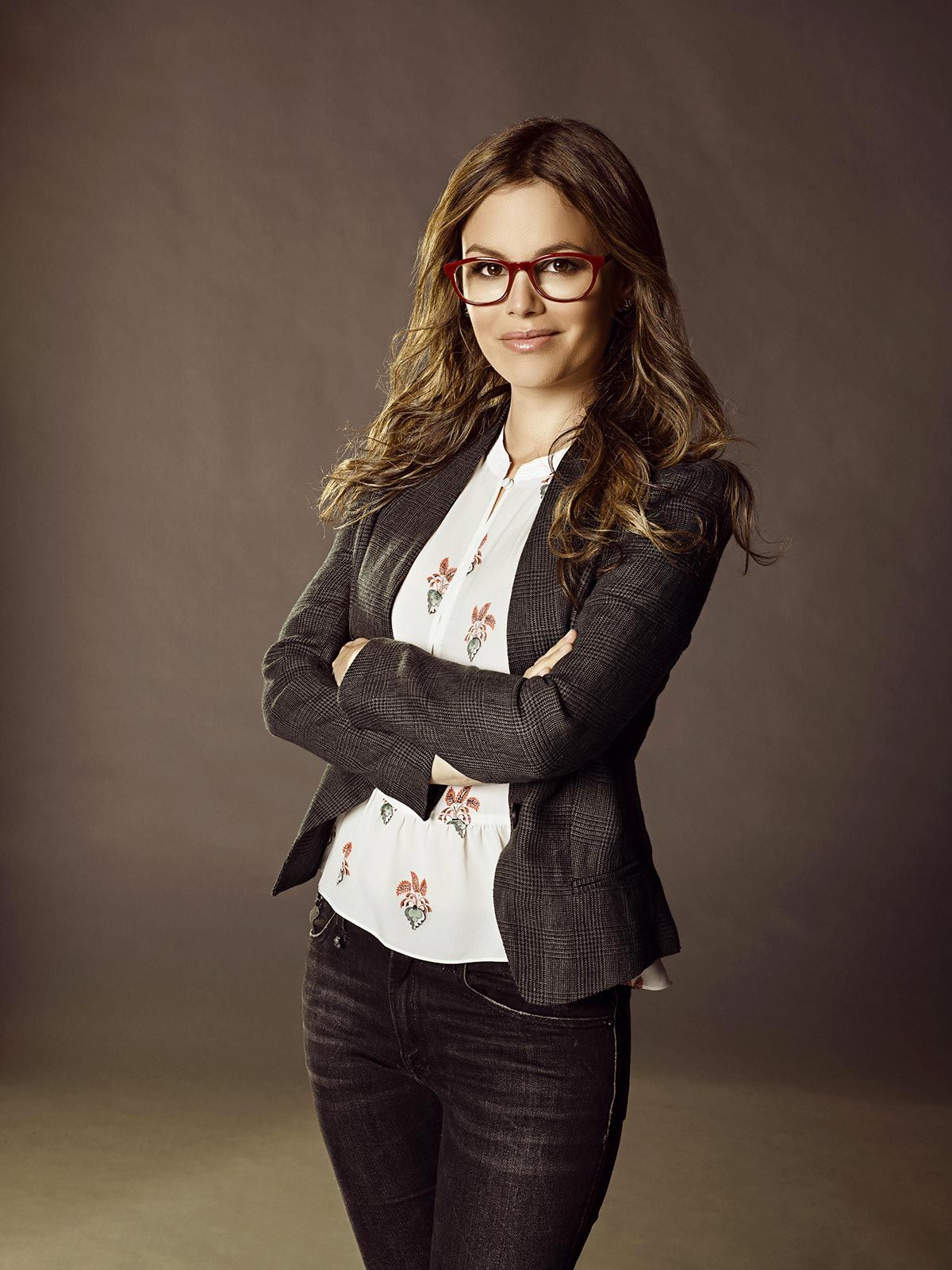 Photo de Rachel Bilson - Photo Rachel Bilson - Photo 40 sur 248 - AlloCiné