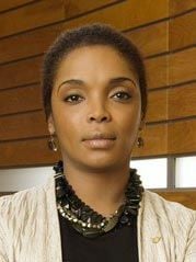 Marlyne Barrett - AlloCiné