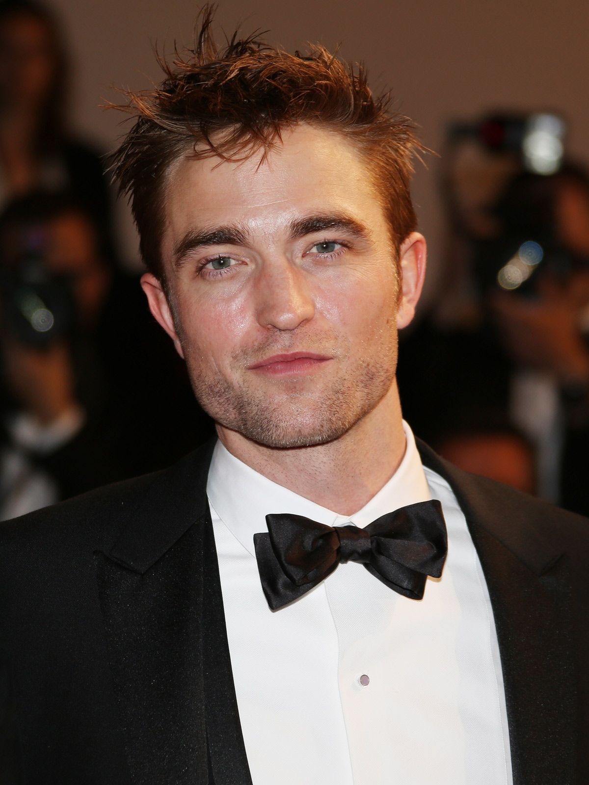 Photo de Robert Pattinson - Photo promotionnelle Robert Pattinson ...