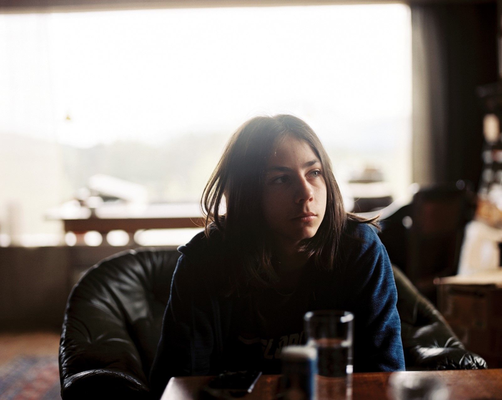 Photo de Tristan Göbel - Helle Nächte : Photo Tristan Göbel - Photo 3 ...