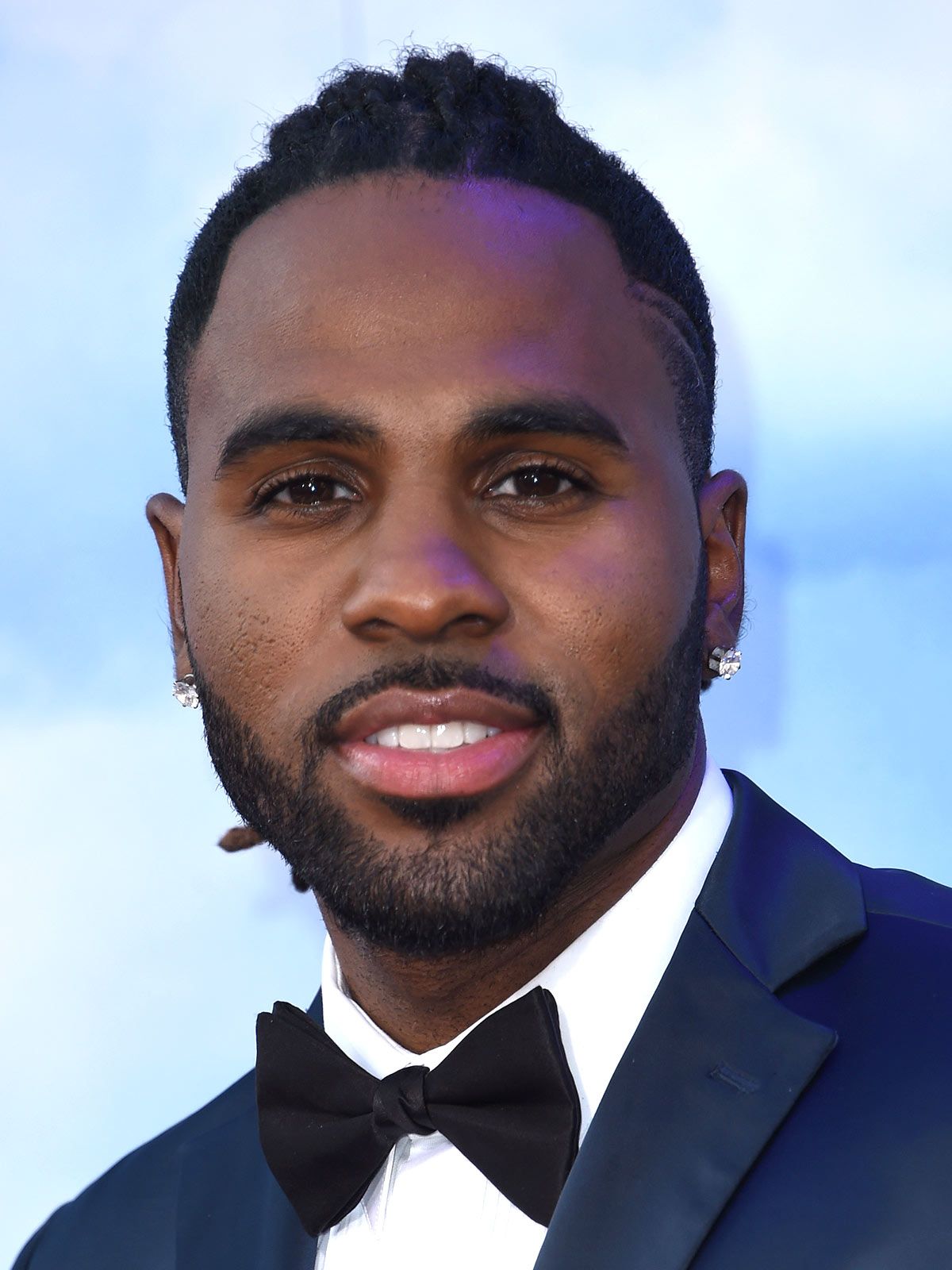 Jason Derulo : Filmographie - AlloCiné