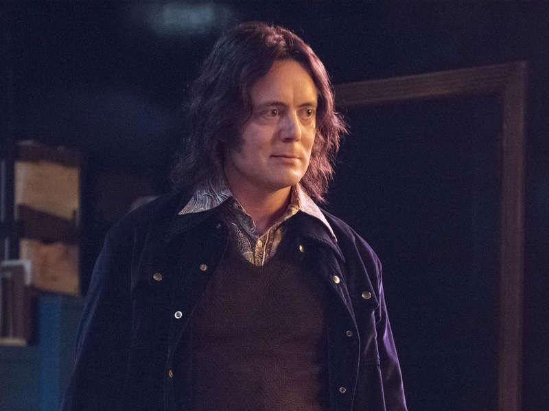 Photo de Jon Daly - I'm Dying Up Here : Photo Jon Daly - Photo 4 sur 11 ...