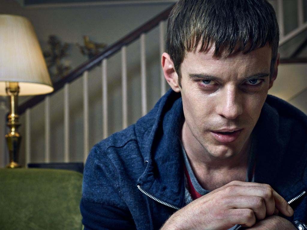 Photo de Harry Treadaway - Photo Harry Treadaway - Photo 16 sur 79 ...