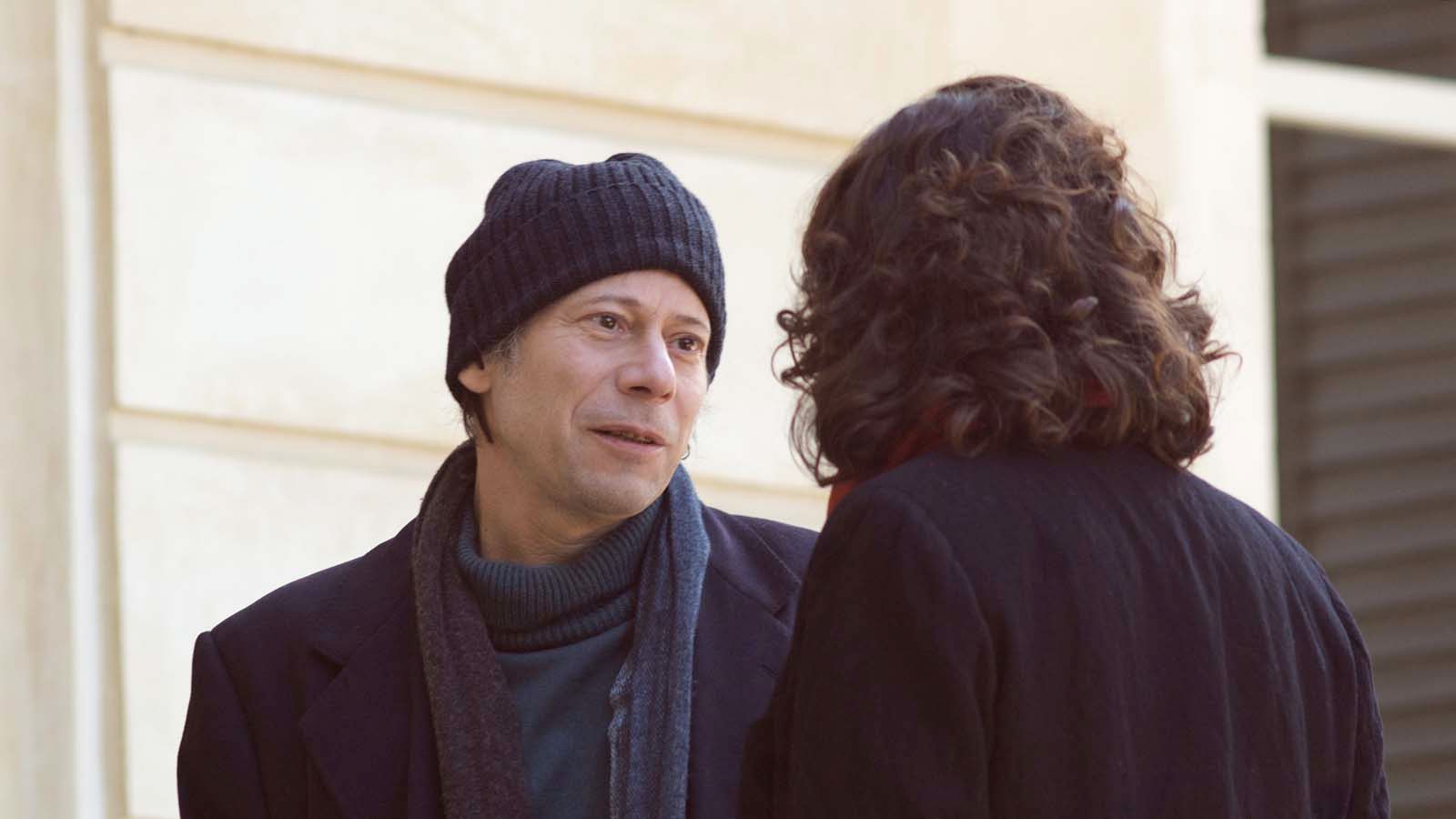 Photo du film Demain et tous les autres jours - Photo 4 sur 14 - AlloCiné