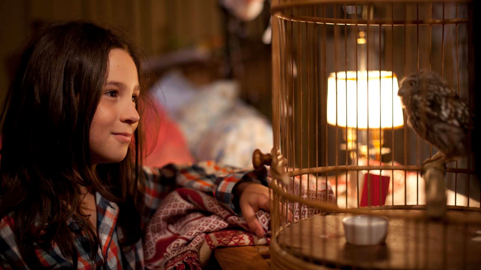 Photo de Luce Rodriguez - Demain et tous les autres jours : Photo Luce ...