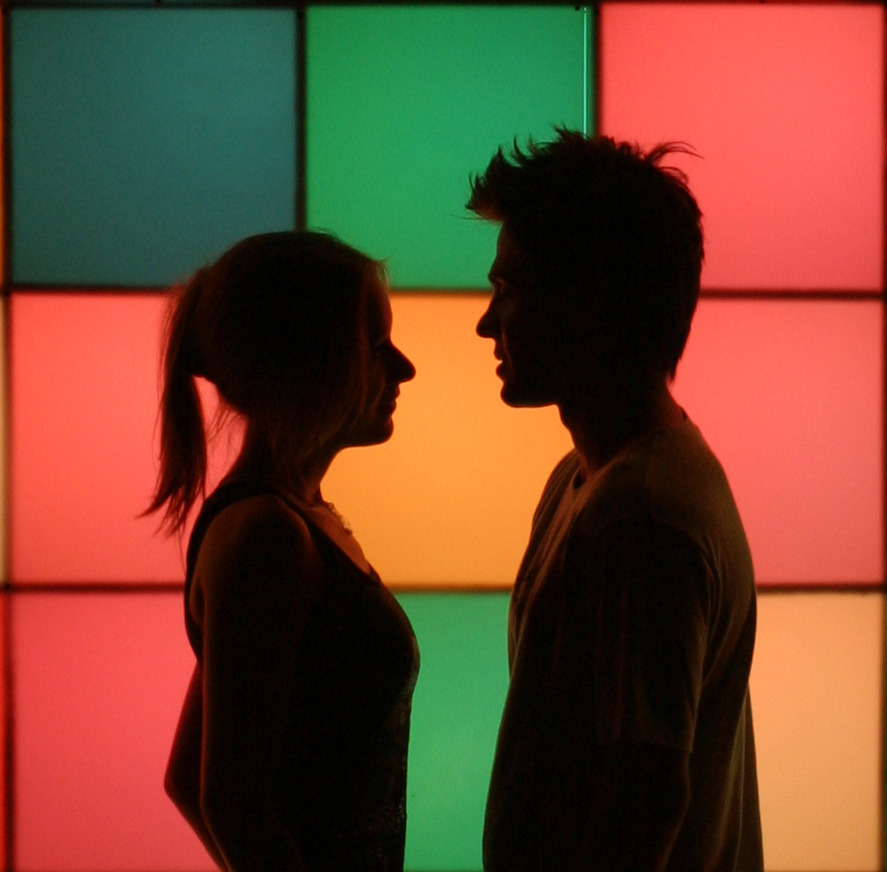 Photo de Something Like That - Photo 1 sur 6 - AlloCiné